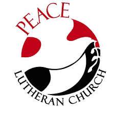 Peace Lutheran Church