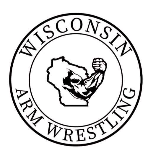 Wisconsin Arm Wrestling