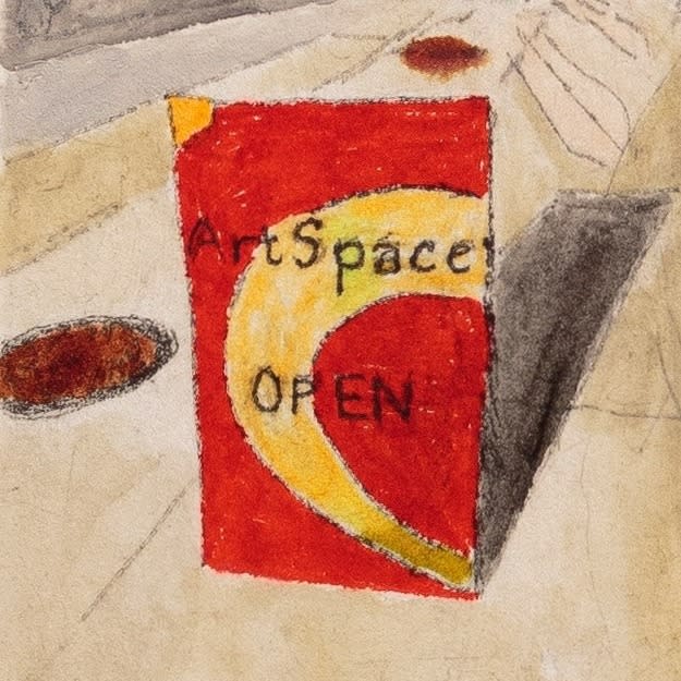 Art Space Collective