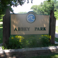 Abbey Park
