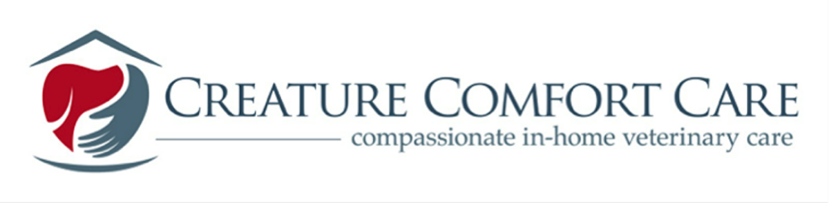 Creature Comfort Care