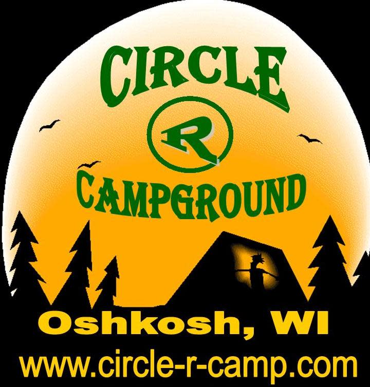 Circle R Campground