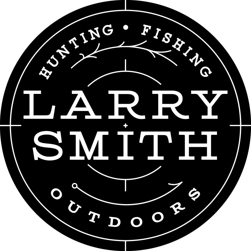 Larry Smith Outdoors