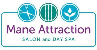 Mane Attraction Salon and Day Spa
