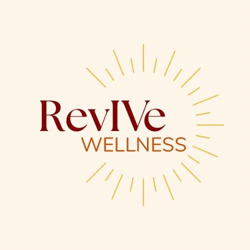 RevIVe Wellness