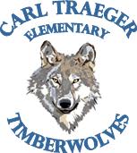 Carl Traeger School