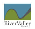 River Valley Church