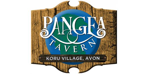 Pangea Tavern
