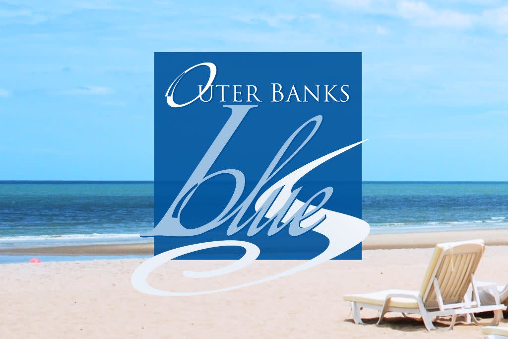 Outer Banks Blue Realty Services