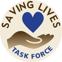 Saving Lives Task Force