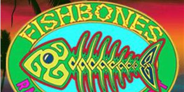 Fishbones Raw Bar & Restaurant