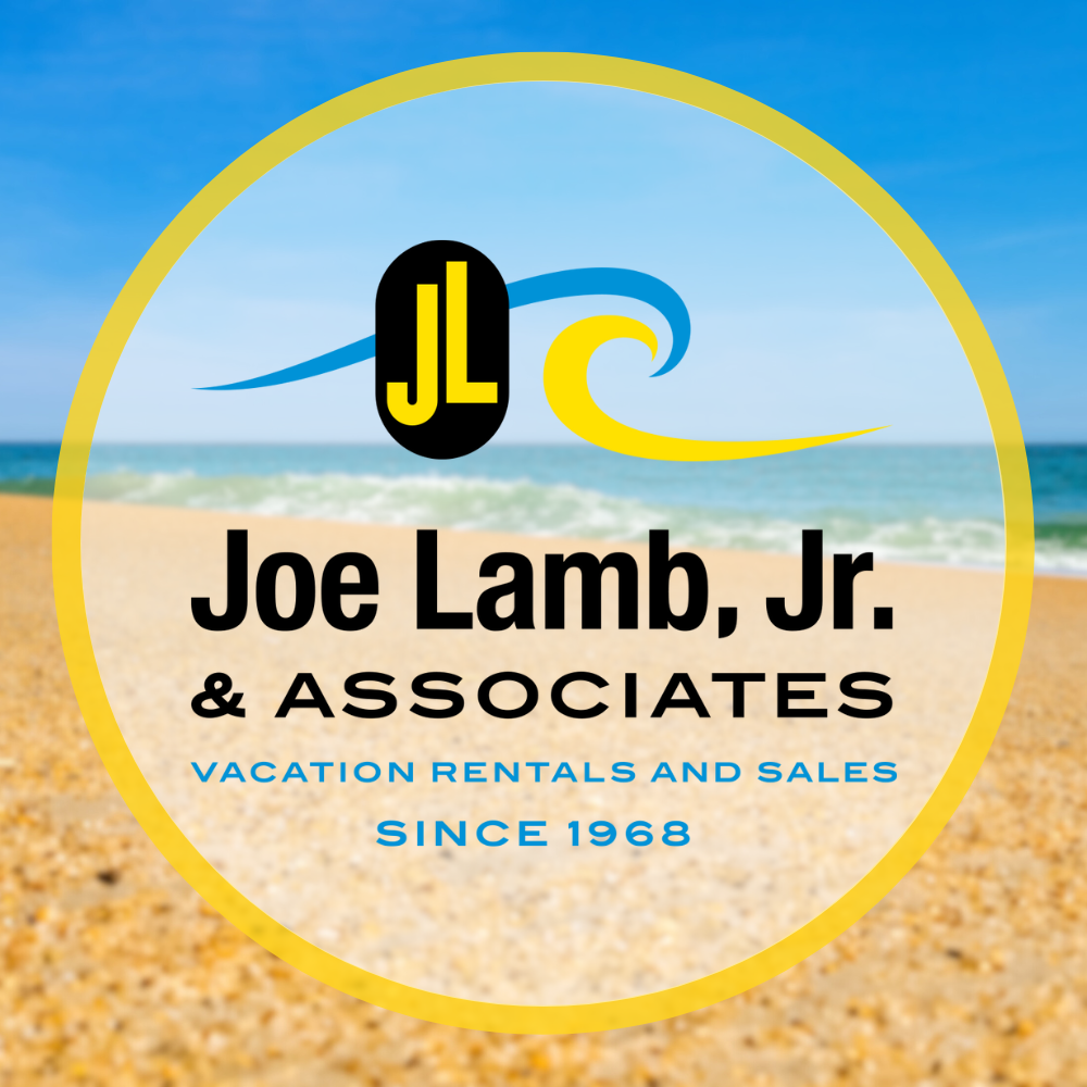Joe Lamb Jr. & Associates Vacation Rentals