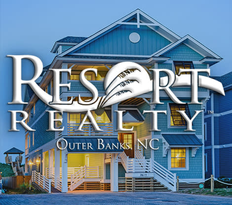 Resort Realty - Nags Head