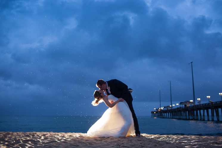 Matt Lusk Photography