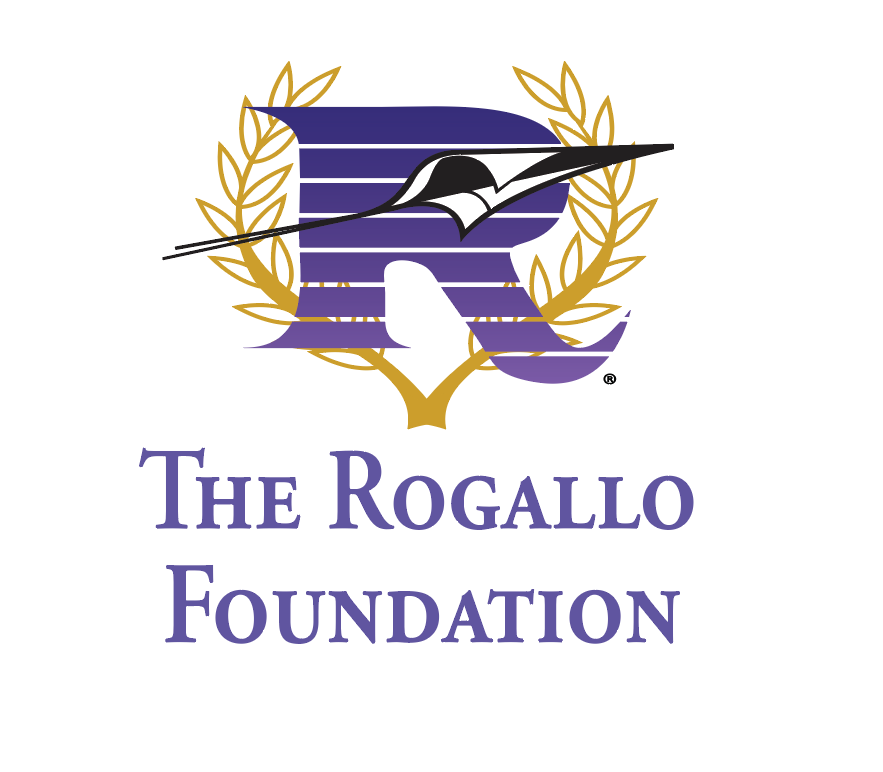 Rogallo Foundation