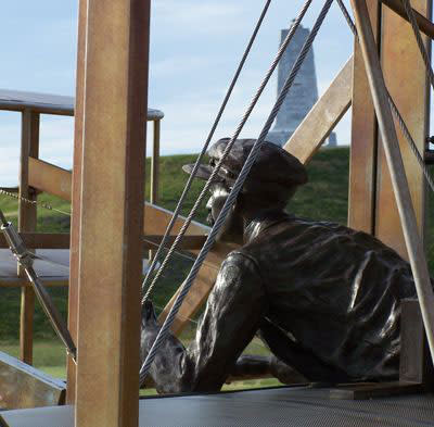 First Flight Foundation