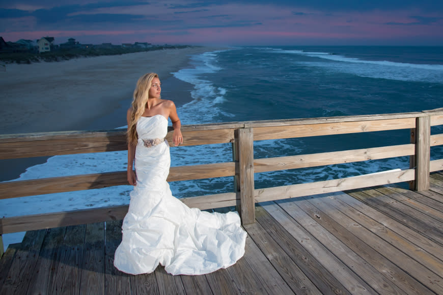 Jason Cole Photography