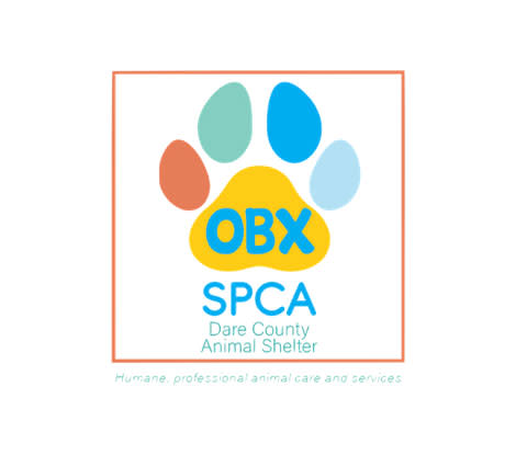 Outer Banks SPCA