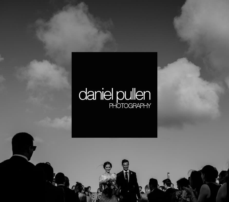 Daniel Pullen Photography