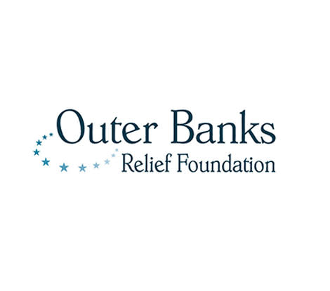Outer Banks Relief Foundation