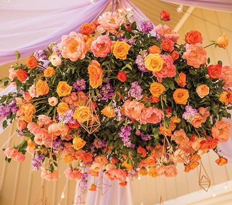 Renee Landry Events