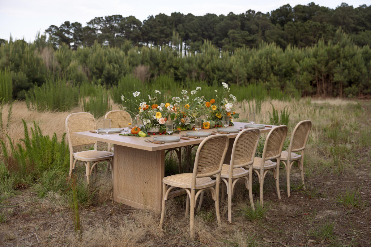 Amaranth and Artifact