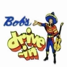 Bob's Drive In