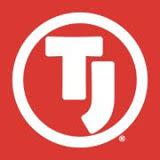 Taco John's
