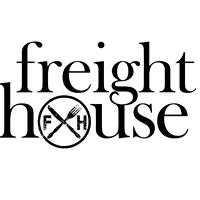 Freight House