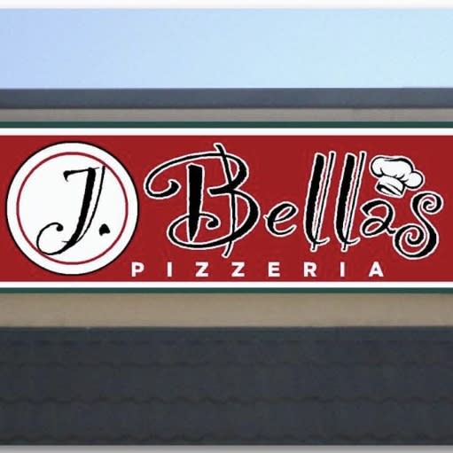 J. Bella's Pizzeria