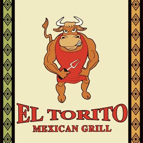 El Torito Mexican Grill