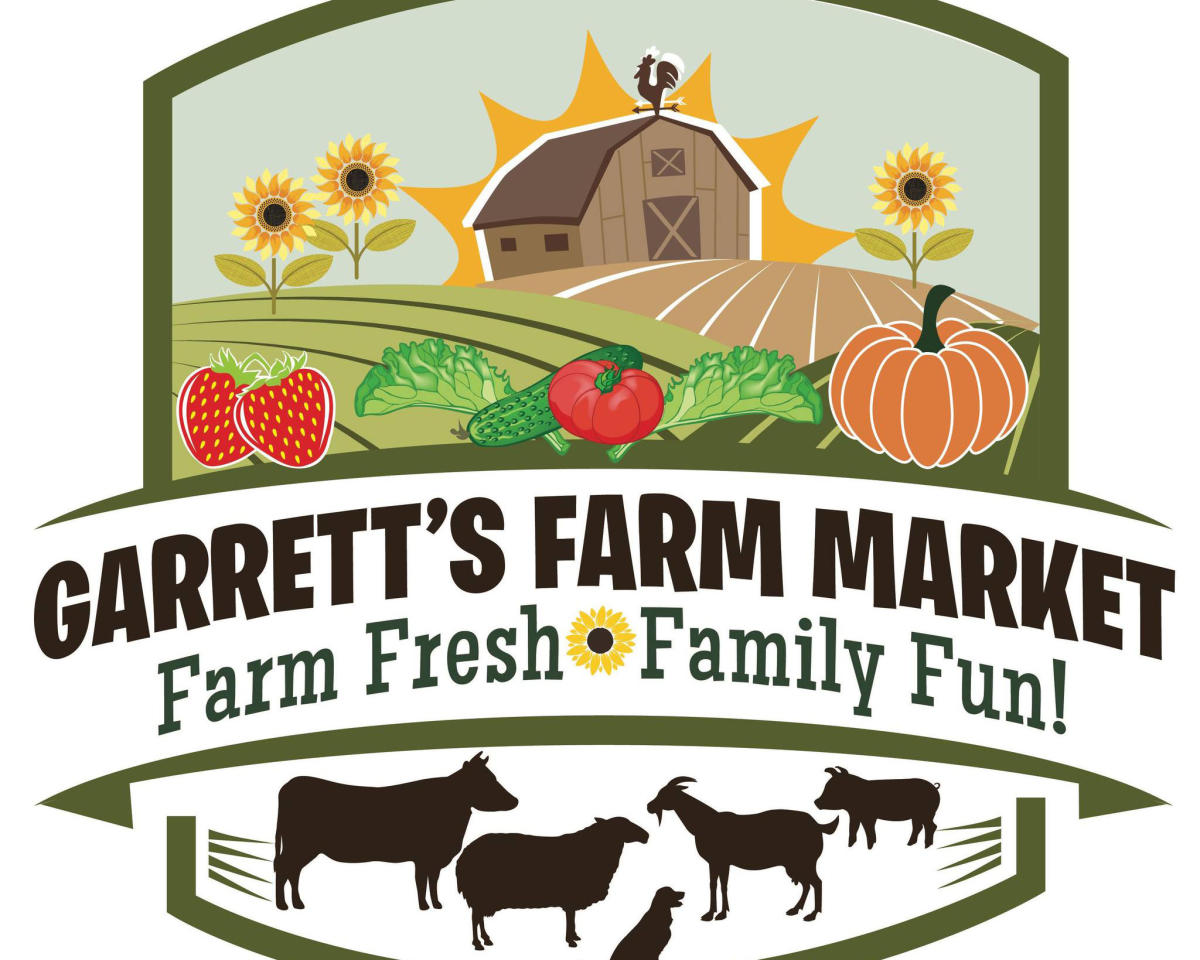 Garrett Farms