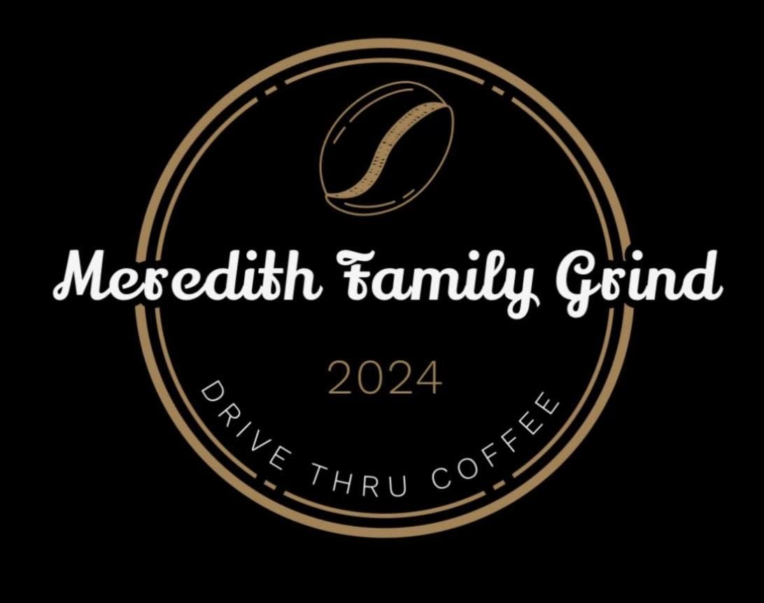 Meredith Family Grind