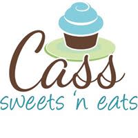 Cass & Company