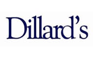 Dillard's