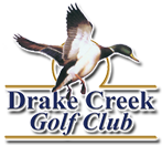 Drake Creek Golf Club