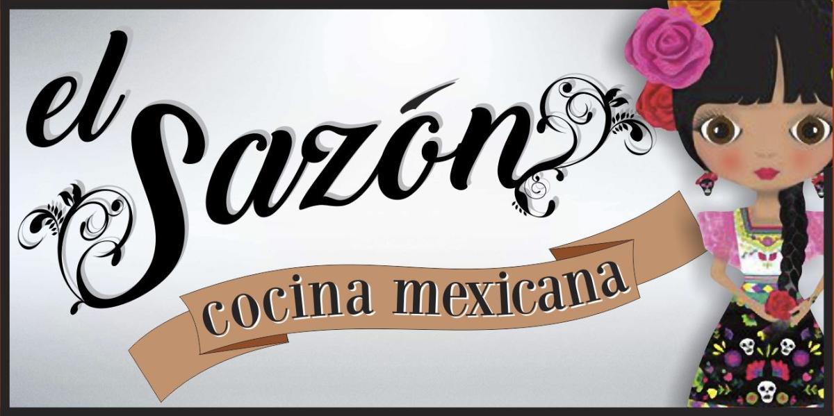 El Sazon