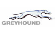 Greyhound Bus Lines