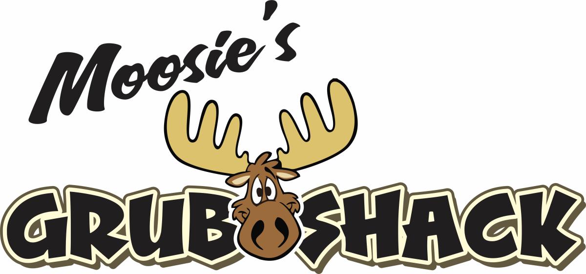 Moosie's Grub Shack