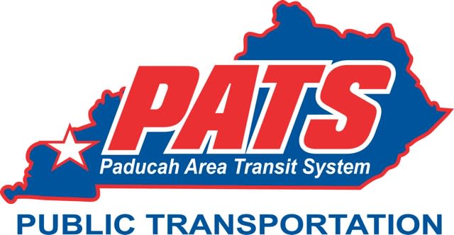 Paducah Area Transit System