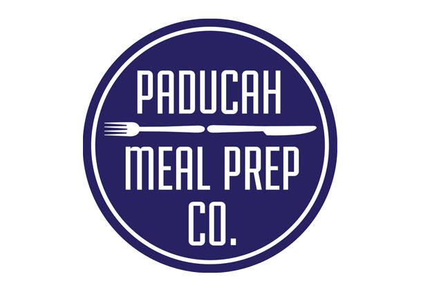 Paducah Meal Prep Co.