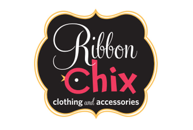 Ribbon Chix