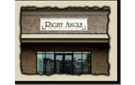 Right Angle Gallery & Frame Shop