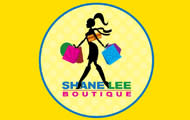 Shane Lee Boutique