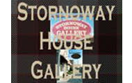 Stornoway House Gallery