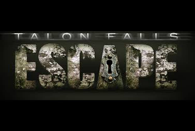 Talon Falls Escape
