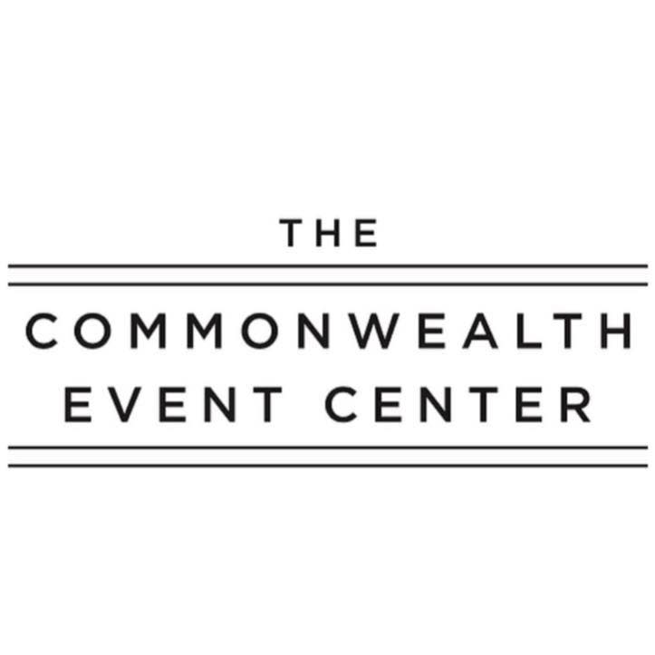 The Commonwealth Event Center