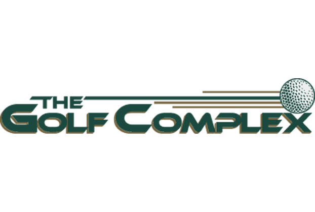 The Golf Complex