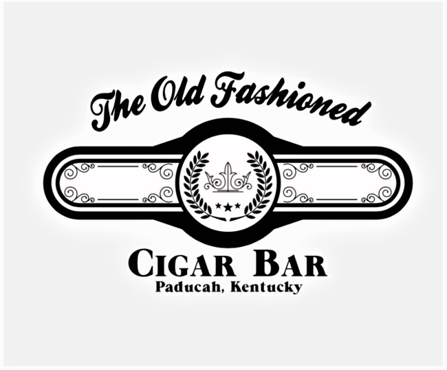 The Old Fashioned Cigar Bar