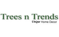 Trees N Trends